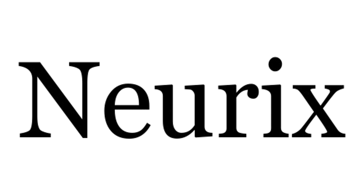 Neurix